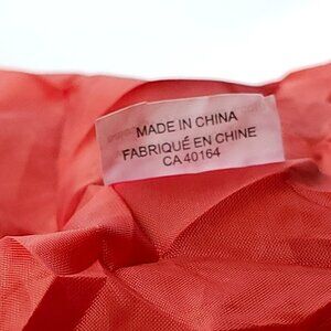 Tim Hortons | Bags | Fun Tim Hortons Soccer Ball Fold Away Drawstring ...